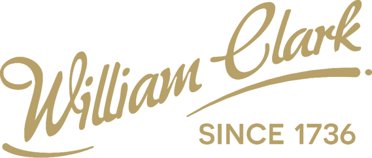 Technical Fabric Guide – William Clark & Sons